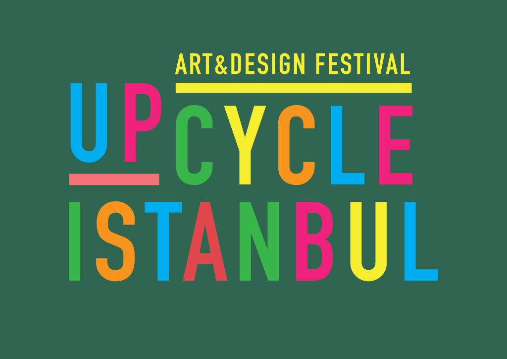 İletişim – Upcycle İstanbul