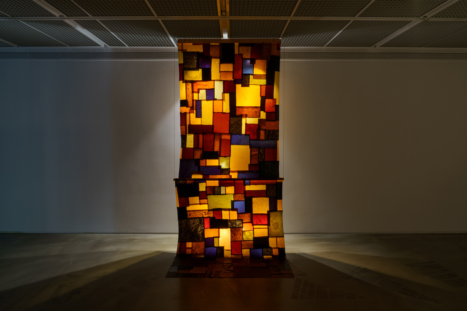 Rozelin Akgün – Upcycle İstanbul